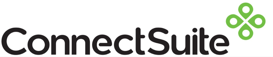 ConnectSuite E-Certified Resource Information | Presales Engagement Portal